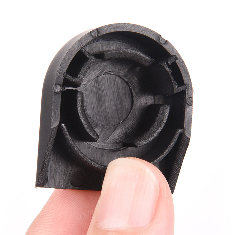 Bil viskerhætte toyota yaris corolla verso auris a... – Grandado