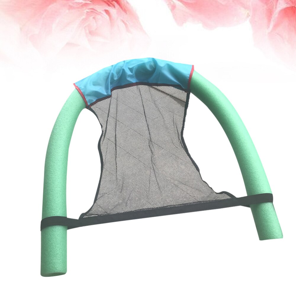 1pc Floating Chair Safe Practical Water Chair Floa... – Grandado