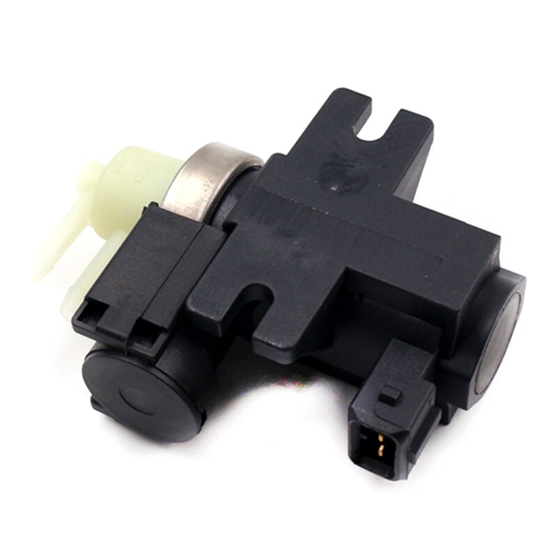 35120-27000 3512027000 Voor Kia Sorento 03-09 Voor... – Grandado