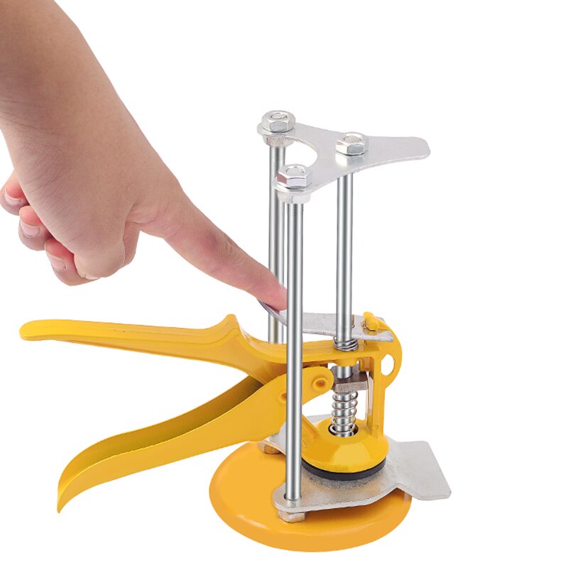 Handheld Tile Leveling System Tile Height Regulato... – Grandado