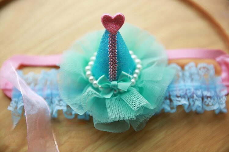 Mooie Kat Hoed Pet Hair Accessoires Kat Hoed Huisd... – Grandado