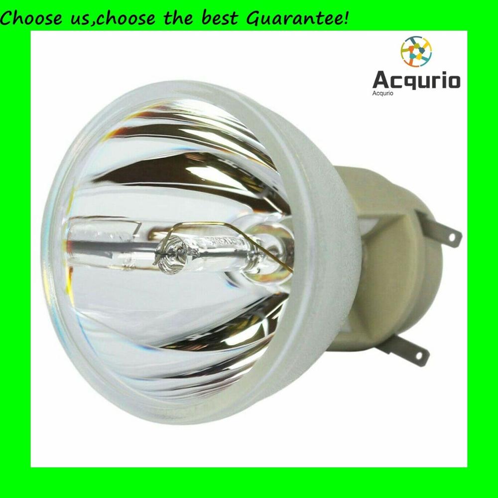 Echte & Originele P-VIP 180/0. 8 E20.8/VIP180 E20.... – Vicedeal