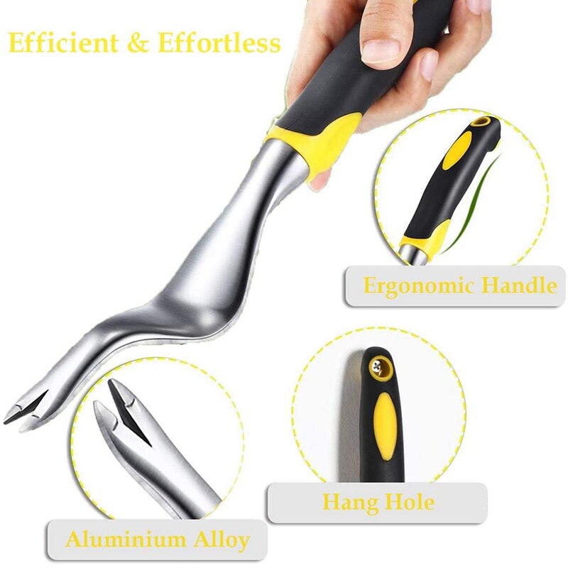 Garden Weeding Tool Weeding Tool, Garden Lawn Farm... – Grandado