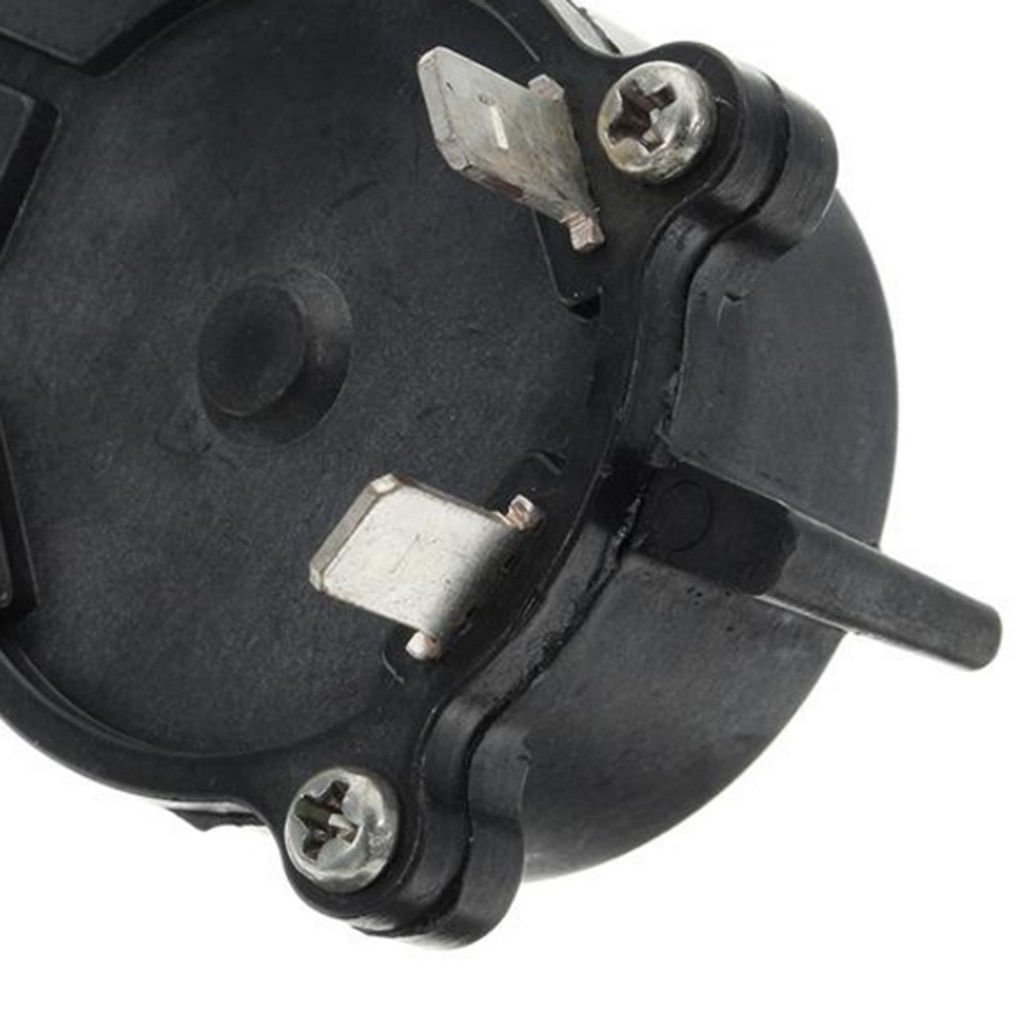 Motor Schakelaar Speed Controller Voor Haibo ET54/... – Grandado