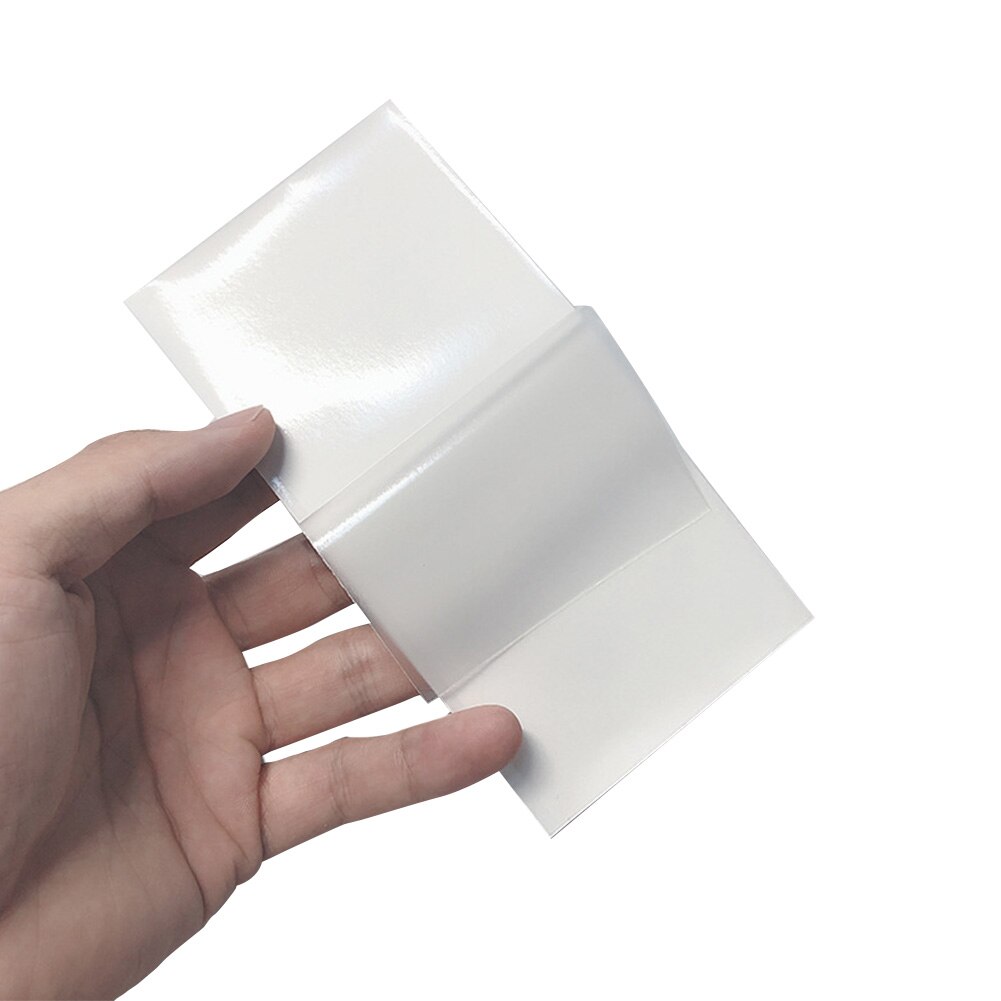 Inflatable Boats Easy Apply Durable Cold Resistant... – Grandado