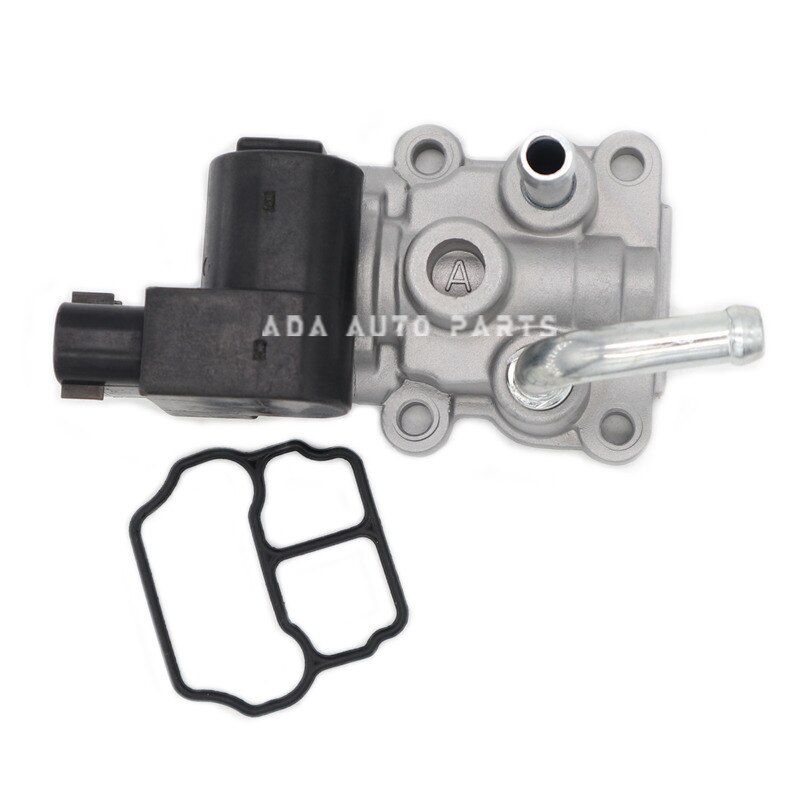 18117-78G60 18117-78F11 18117-78F10 136800-1300 13... – Vicedeal