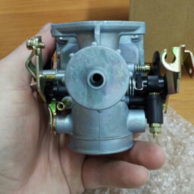 Pz30 30Mm Carburetor Accelerating Pump Cable Carb ... – Grandado