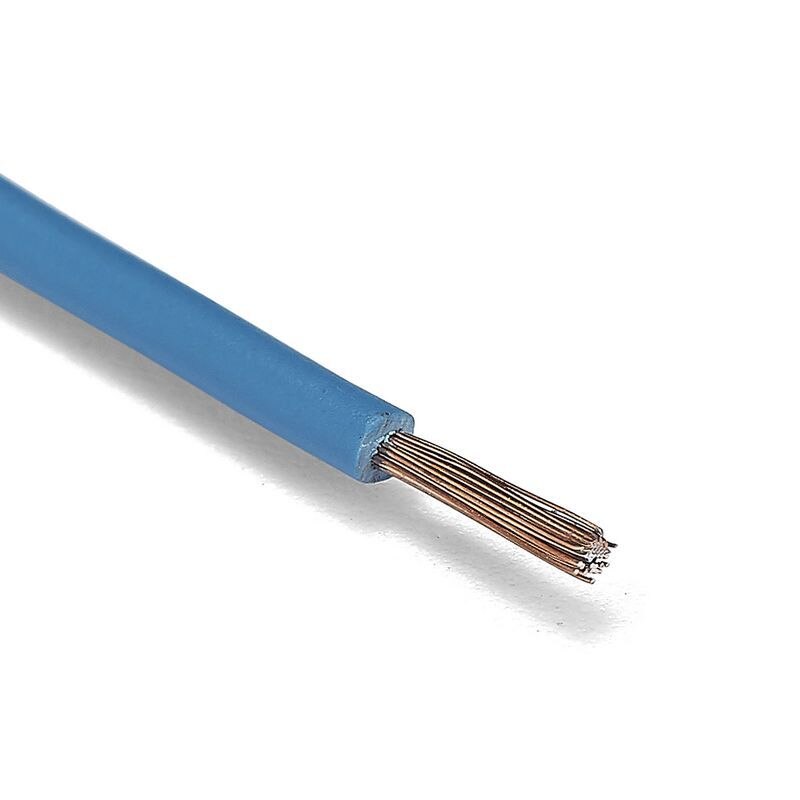 US EU Power Kabel Pigtail Elektrische Rewired Kabe... – Vicedeal