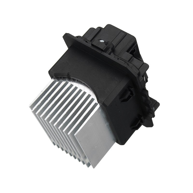 7701209850 509961 6441.AF 6441AF Voor Citroen C5 P... – Grandado