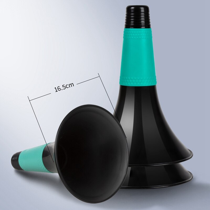 Sport Training Cone Basketball Cones Soccer Cones ... – Vicedeal