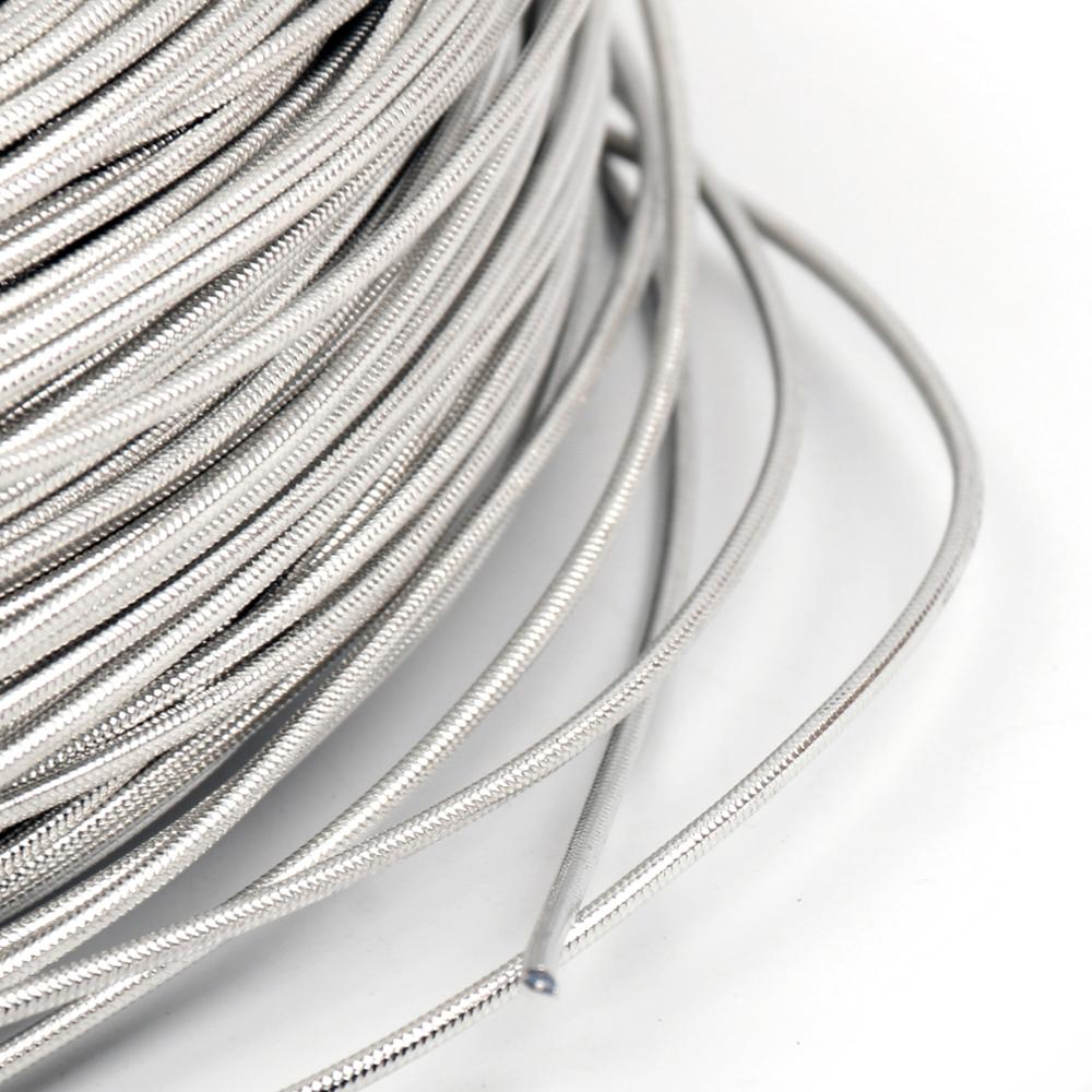 Areyourshop 1 M/5 M/10 M/30 M/50 M RG405 Rf Coaxia... – Vicedeal