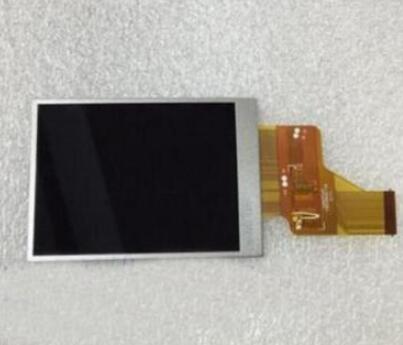 LCD Display Screen For Nikon Coolpix L840 Digital ... – Grandado