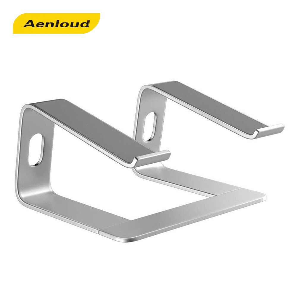 Aenloud Laptop Stand For MacBook Pro/Air Boyata Al... – Grandado