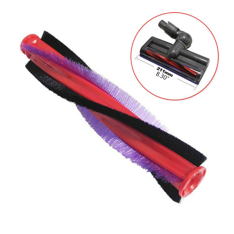 Roller Bar Cleaning Brush Cleaner for V6 DC59 DC62... – Vicedeal