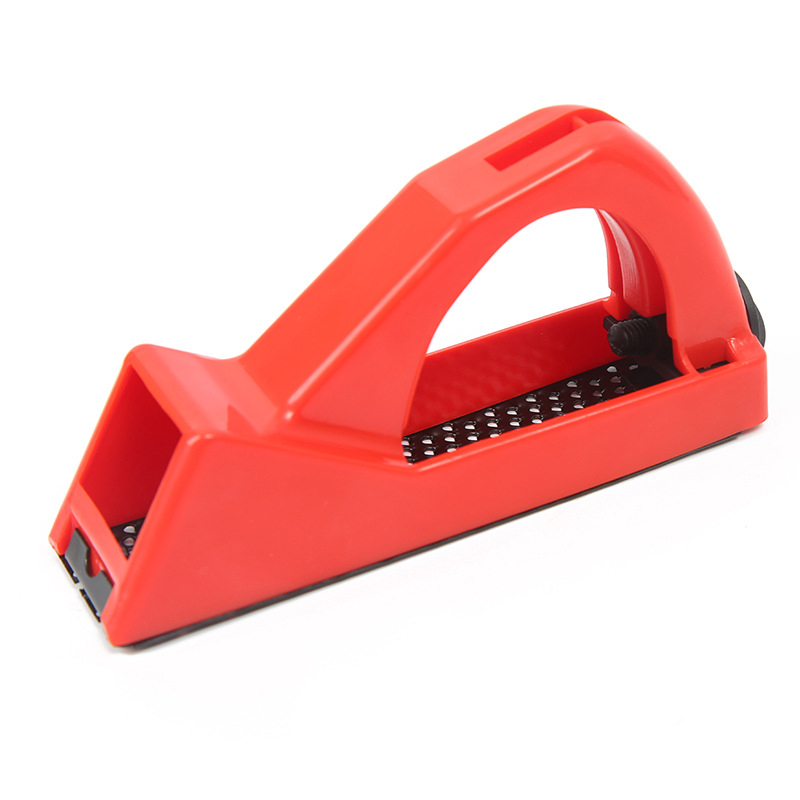 Gypsum Board File Planing Wallboard Rasp Trimmer P... – Vicedeal