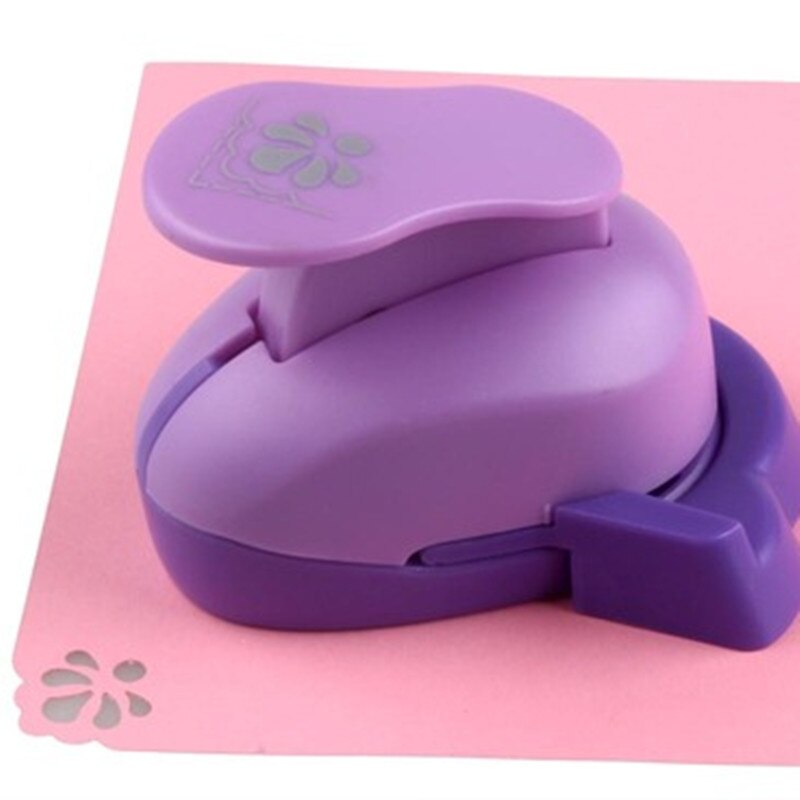 Ant Shaped Corner Craft Punch insect diy border ho... – Grandado