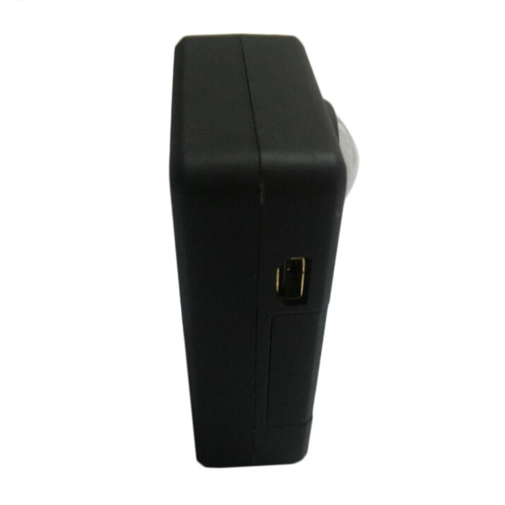 Wireless Mini PIR Alert Sensor Infrared GSM Wirele... – Grandado