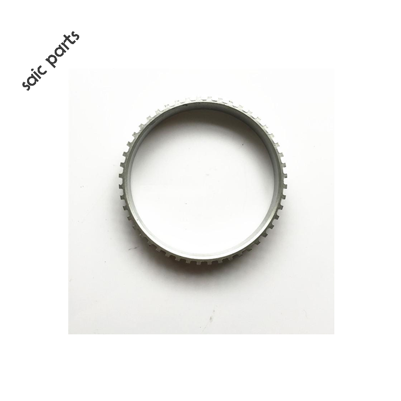 Abs bakre kuggkrans för saic maxus t60 oem： c0004... – Grandado