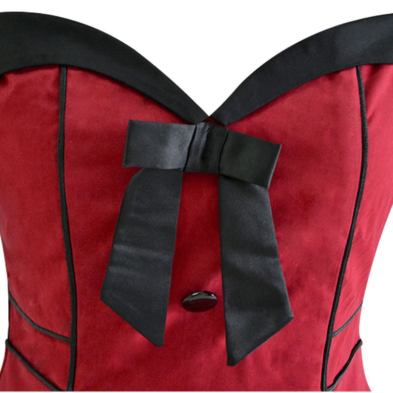 Middle Ages European Restoring ancient ways Big ya... – Grandado