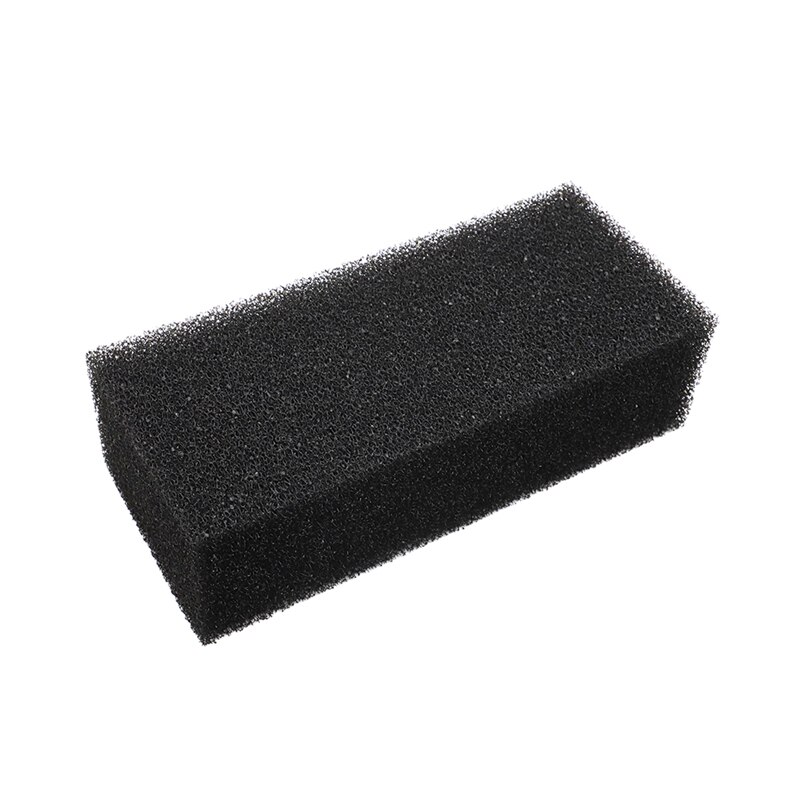 1/2pcs Anti-Slosh Gasoline Fuel Cell Foam Insert B... – Grandado