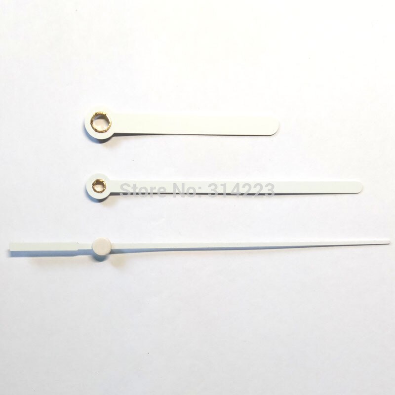 High-grade 12888 Quartz Pendulum Clock Movement Ki... – Grandado