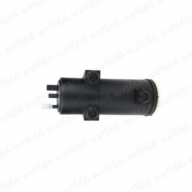 16136752623 Car Fuel tank canister Activated carbo... – Vicedeal