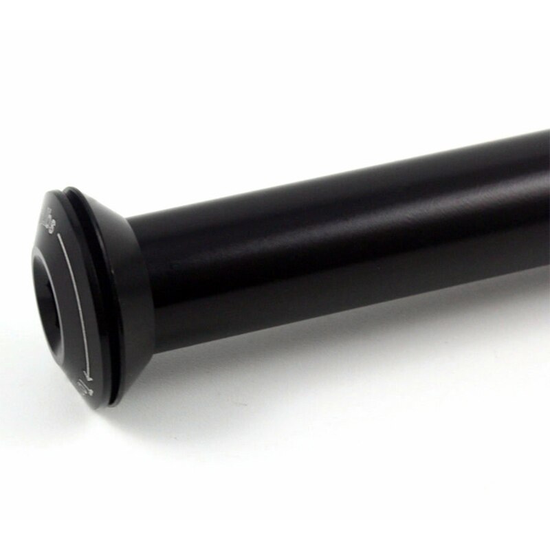 Fiets Steekas Wasmachine M12x4mm As Ringen M12 Con... – Grandado