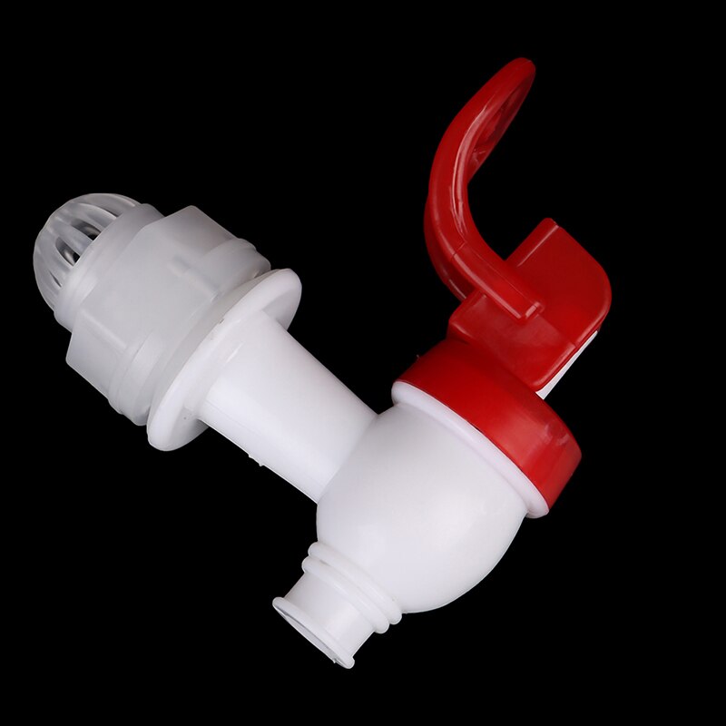 Plastic Wijn Klep Water Dispenser Schakelaar Tap G... – Grandado