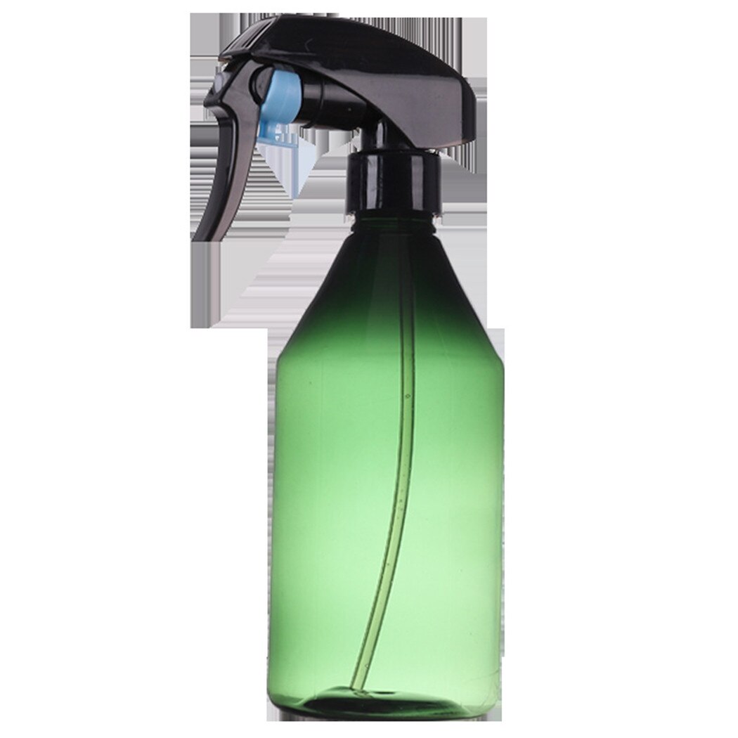 Druk Spuitfles Kleine Sprinkler Water Gieter 300Ml... – Grandado