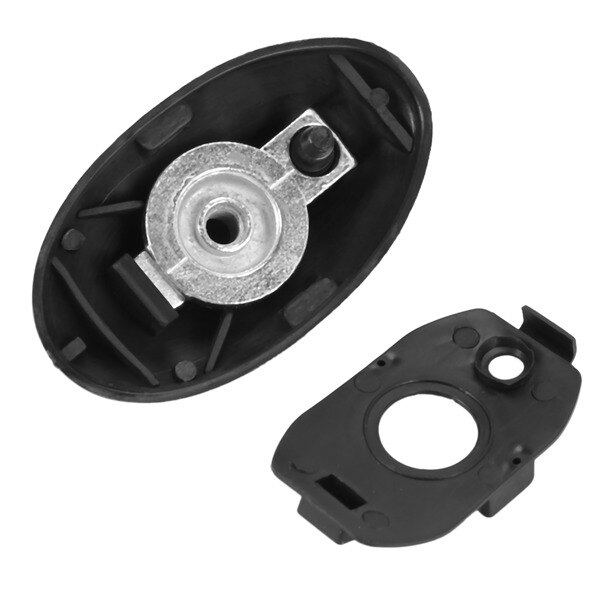 car Antenna Base aerial antenna base for Ford Focu... – Grandado