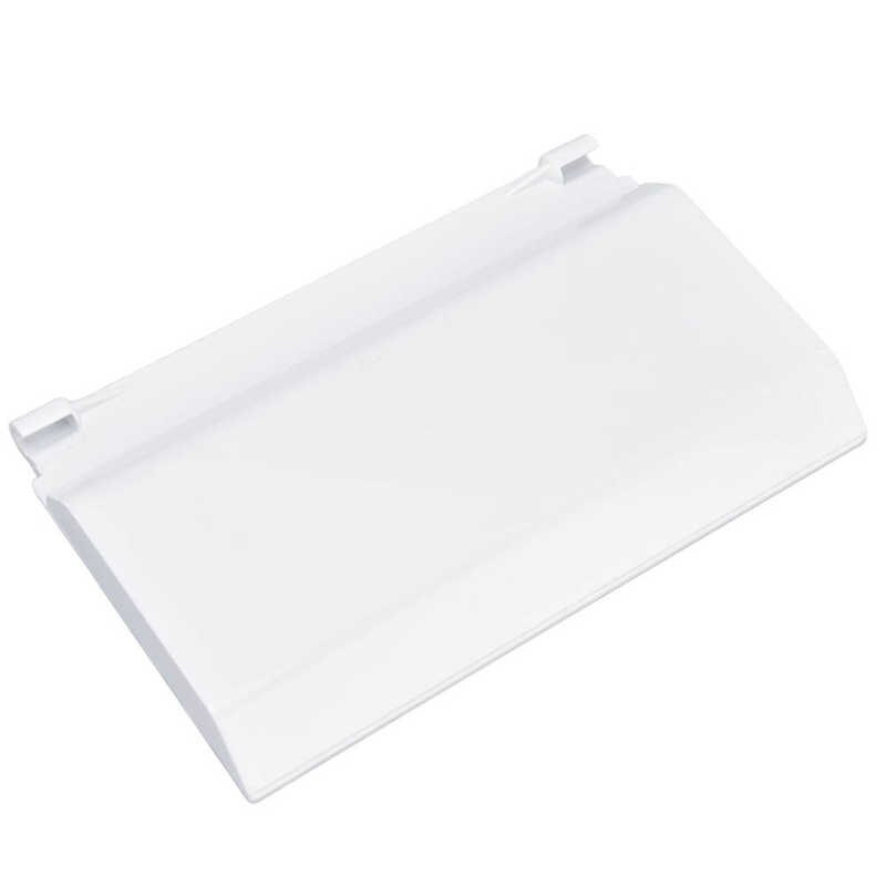 Pool Skimmer Flapper Door Skimmer Door Weir Flap D... – Vicedeal