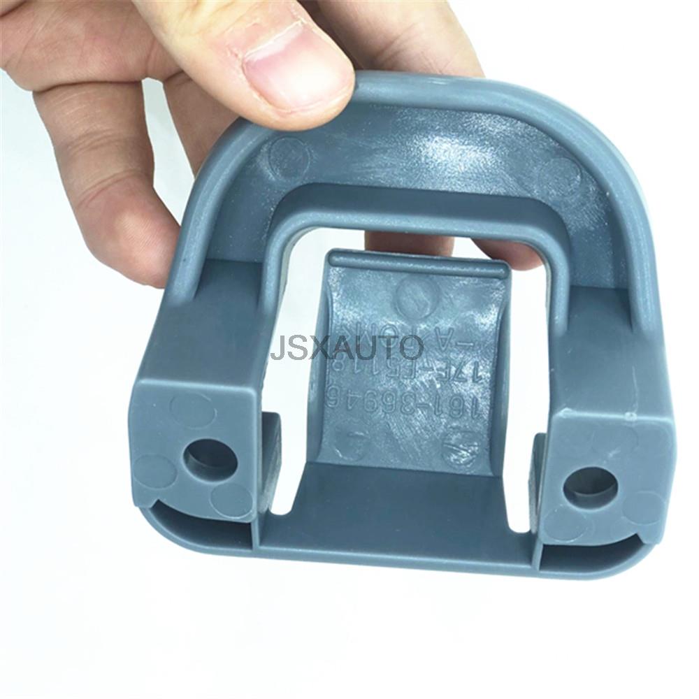 Excavator Accessories Skylight glass lock for CATE... – Grandado