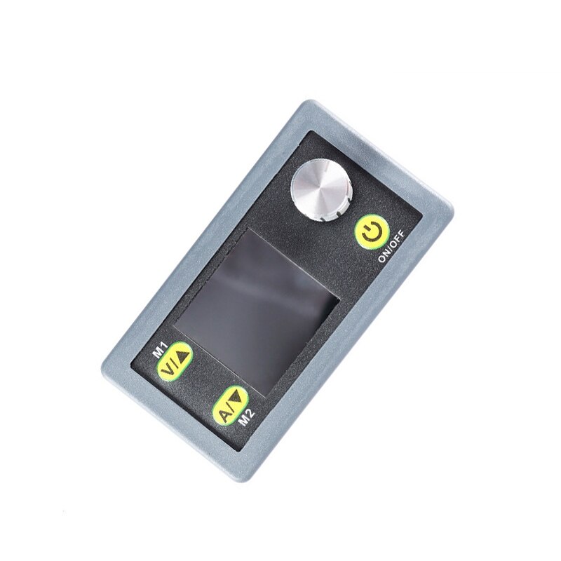 WZ3605E DC Buck Boost Converter 36V 5A Power Modul... – Vicedeal