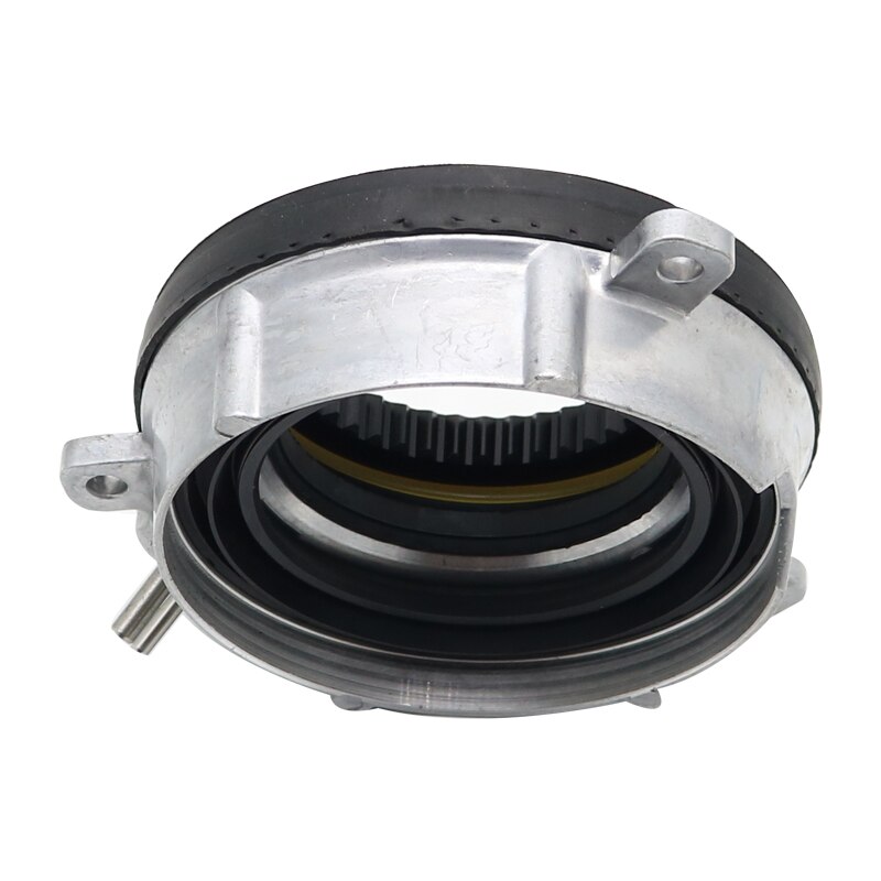 Koppeling Lager Hub Lock Actuator Tijd 4151009000 ... – Grandado