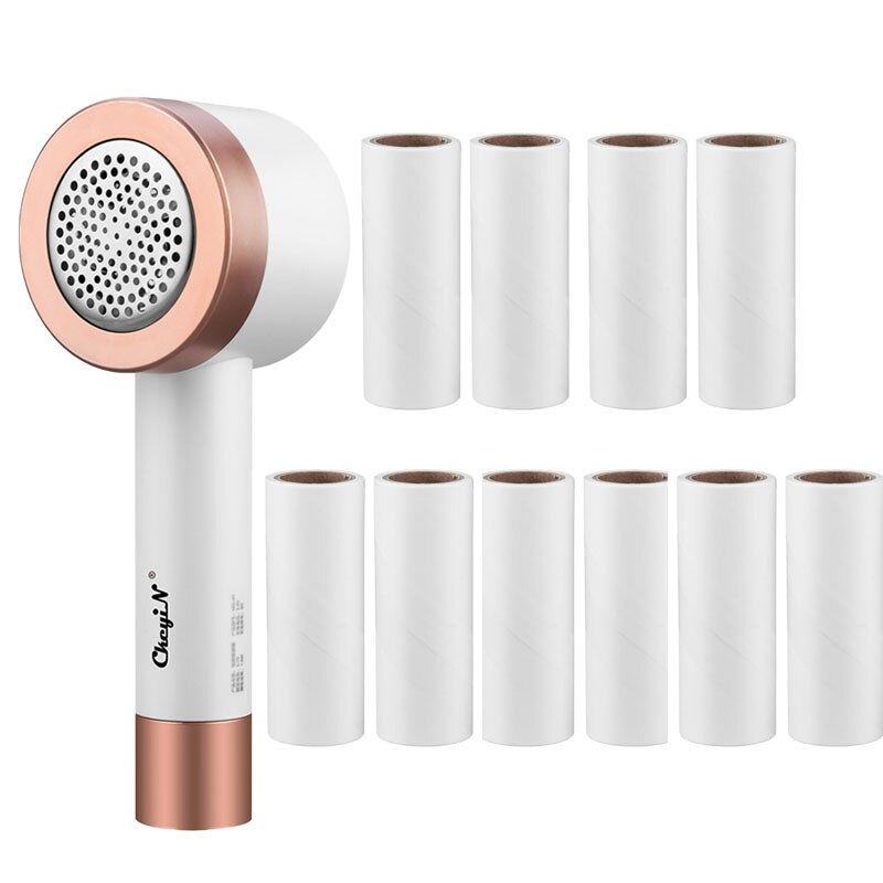 Electric Lint Remover Clothes Pilling Remover Swea... – Grandado