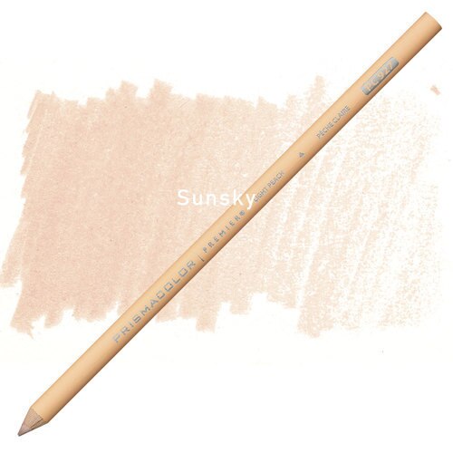 Original 24 36 48 72 132 150 prismacolor premier l... – Vicedeal