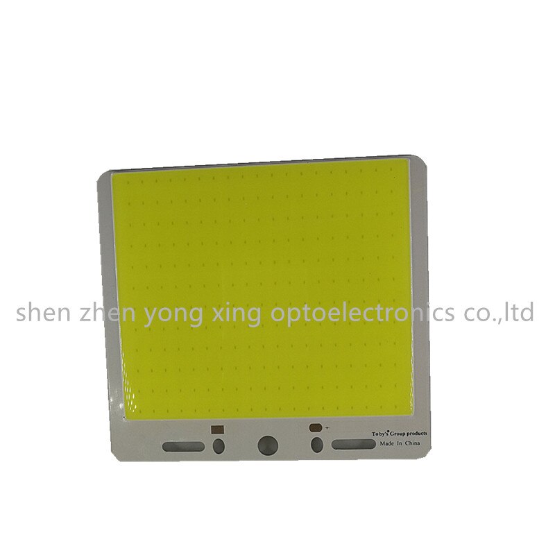 Super Bright 12V 200W Fishing Rod COB LED Light So... – Grandado