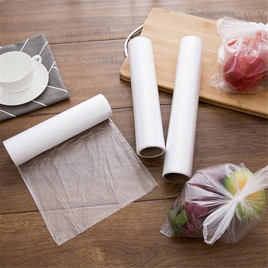 Disposable Food Grade Breakpoint Kitchen Thickenin... – Vicedeal