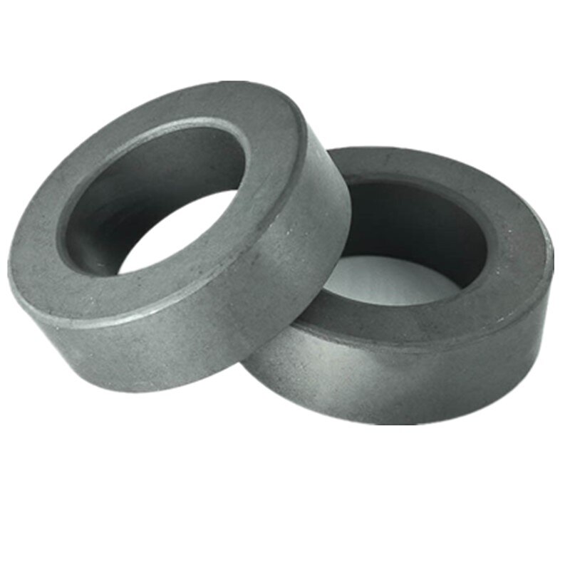 63x38x25mm Large transformer ferrite core cord cab... – Vicedeal