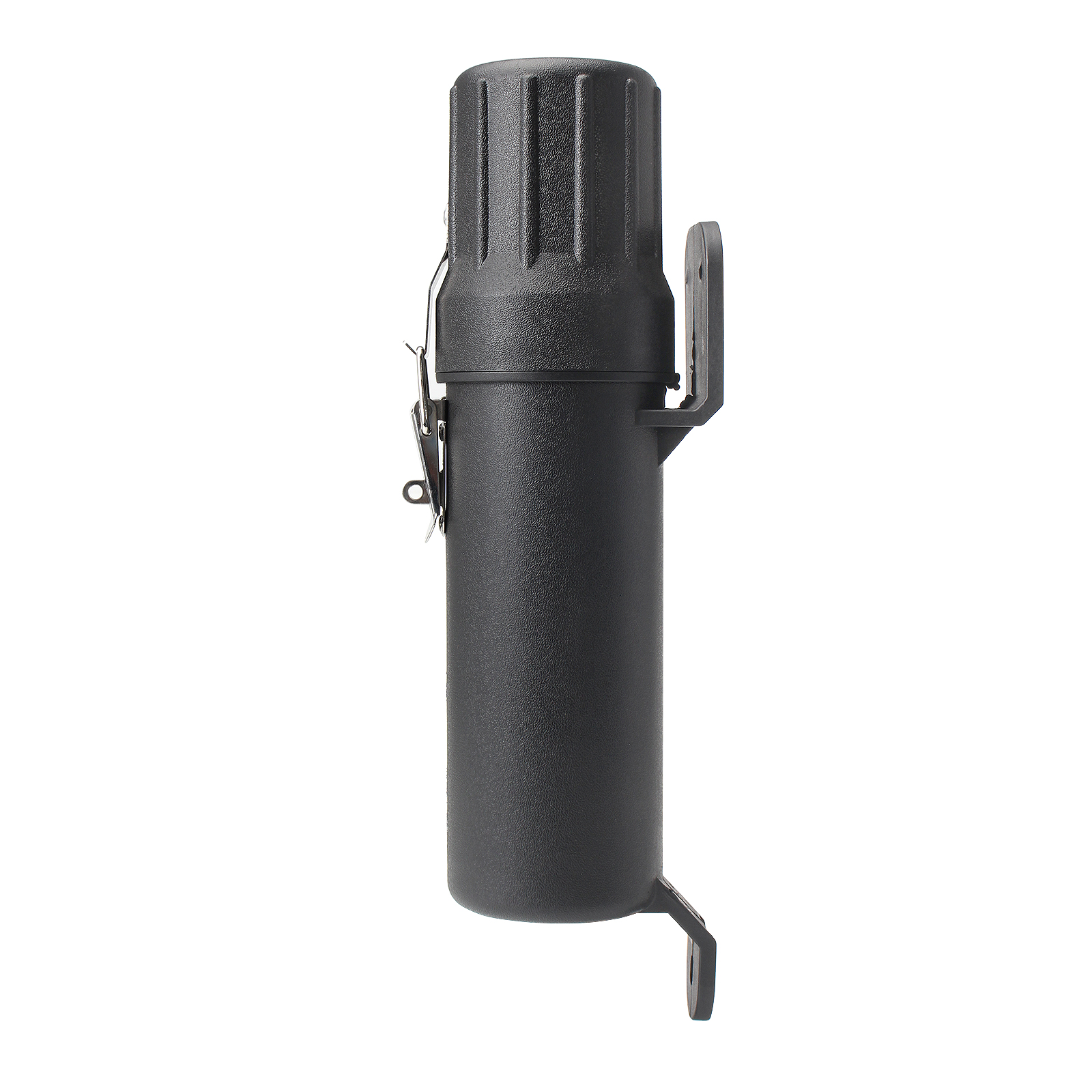 Motorcycle Tool Tube Document Locker Gloves Rainco... – Grandado