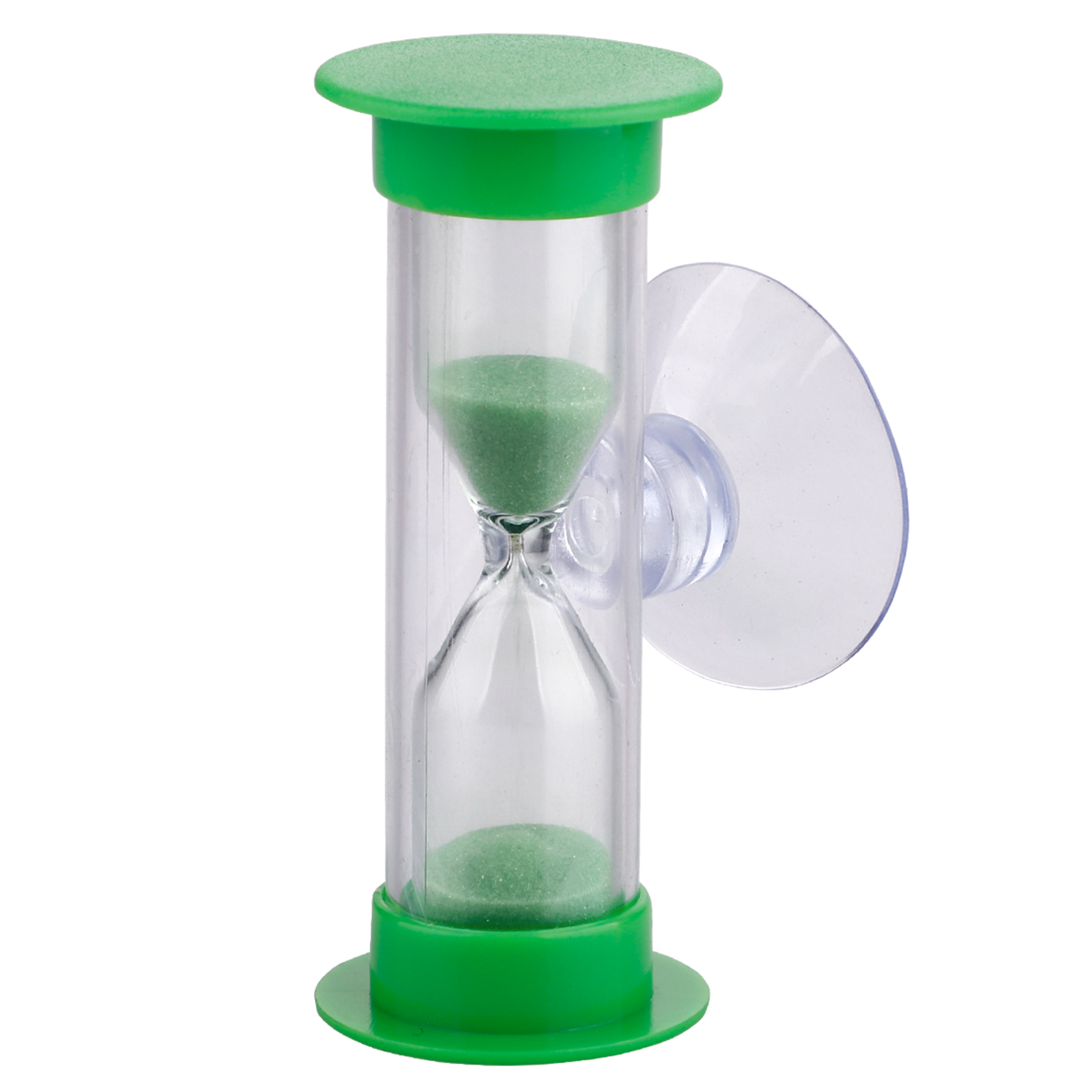 Hourglass Sand-filled Hourglasses 3-Minute Timer 6... – Grandado