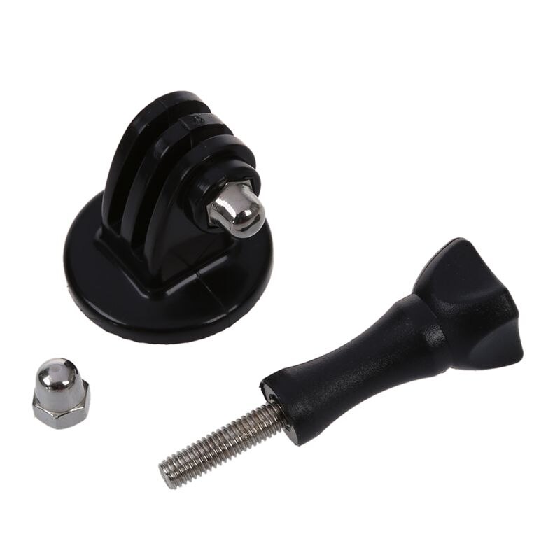 For GoPro Monopod Ski Pole Handle w/ Tripod Mount ... – Grandado