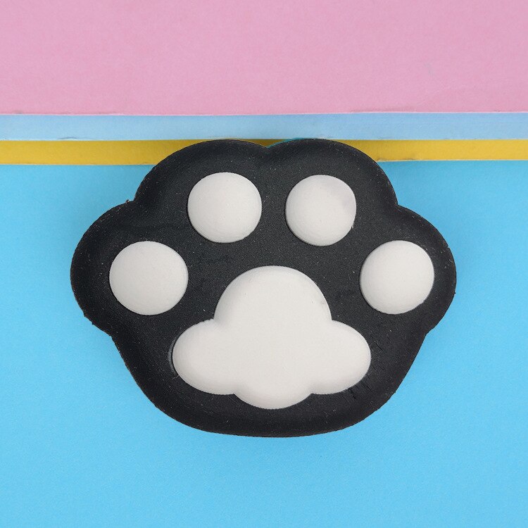 Universal Mobile Phone Bracket Cute 3D Animal Fold... – Vicedeal