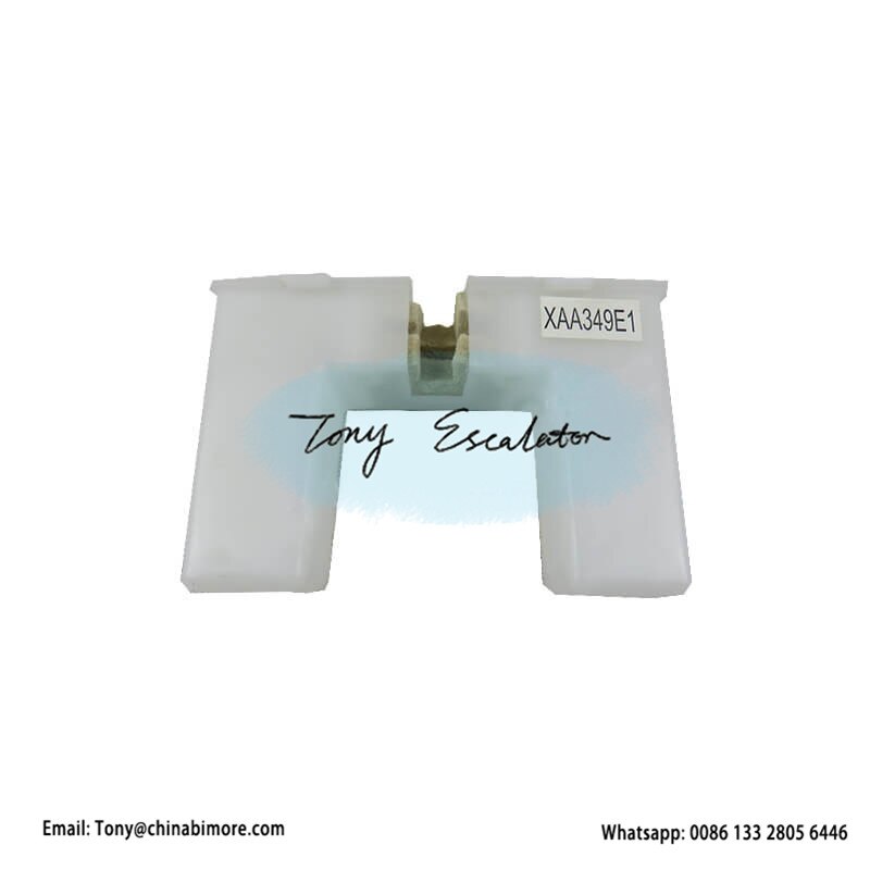 Lift Olie Cup XAA349 E1 E2 – Vicedeal