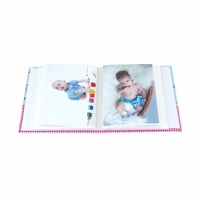 6 Inch 100 Life Memory Anniversary Graduation Flow... – Grandado