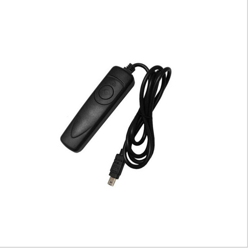 MC-DC2 Remote Switch Ontspanknop Kabel Voor Nikon ... – Vicedeal