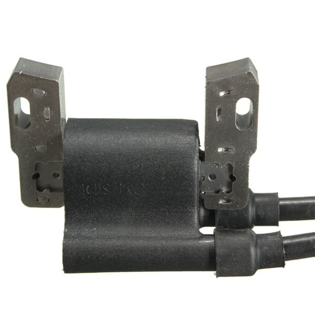 Remplacement de bobine d'allumage de moteur de ton... – Grandado