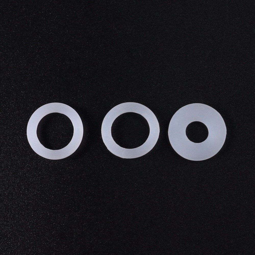 Water Filter Faucet Diverter Valve Ro System 1/4" ... – Grandado