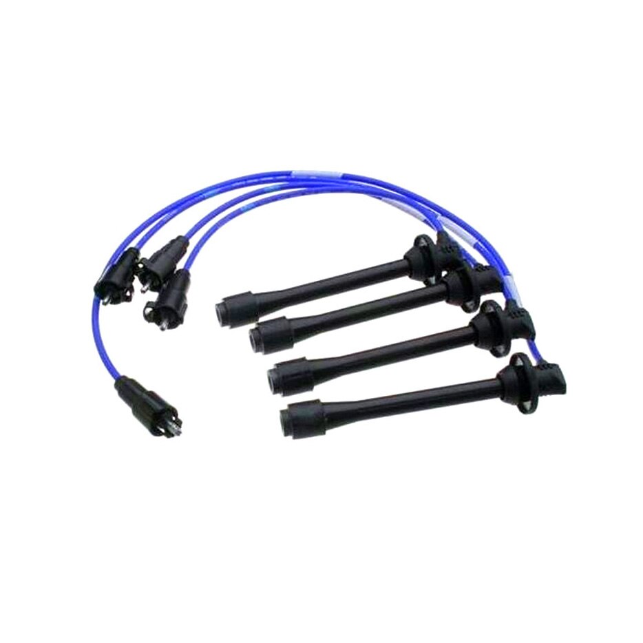 Spark Plug Wire for toyota 90919-22387 – Grandado