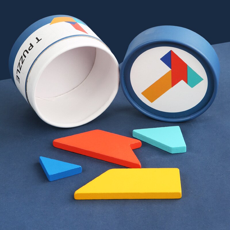 Children's intellectual early education toys c... – Grandado